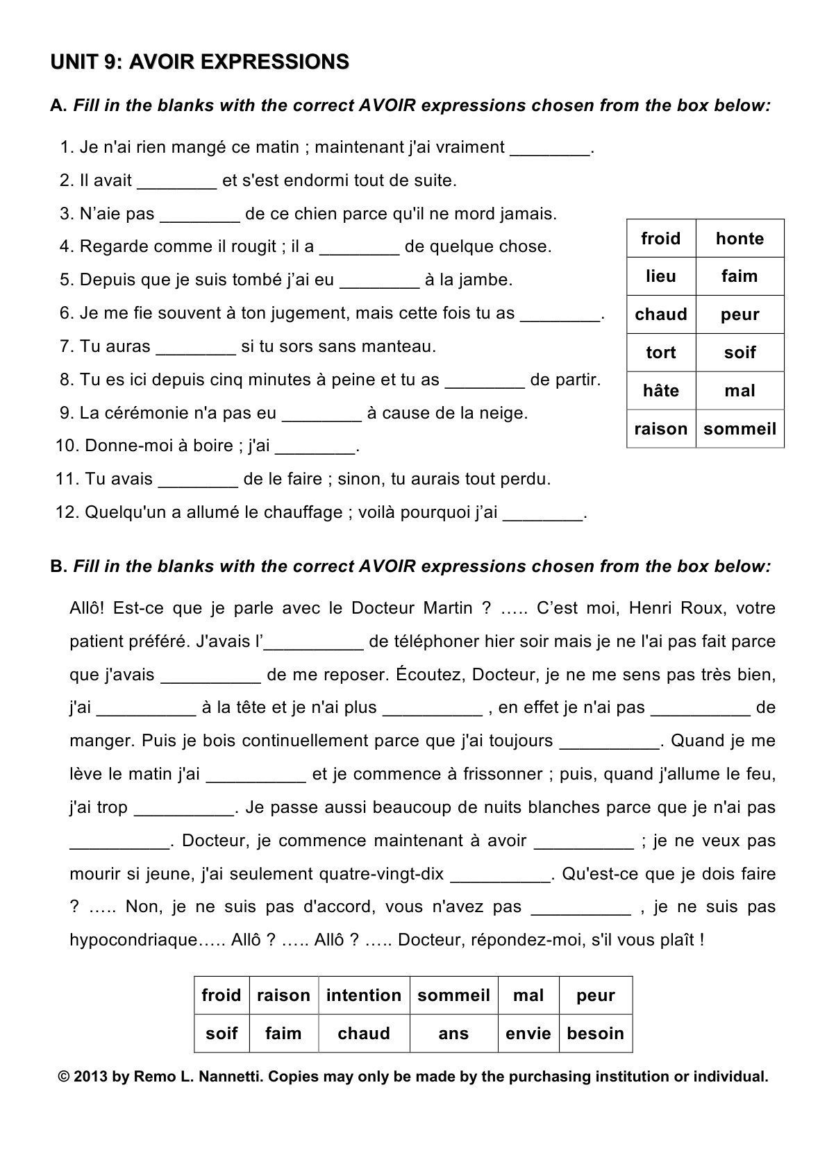 Ged Language Arts Printable Worksheets Language Worksheets Ged Language Arts Printable Worksheets Language Worksheets
