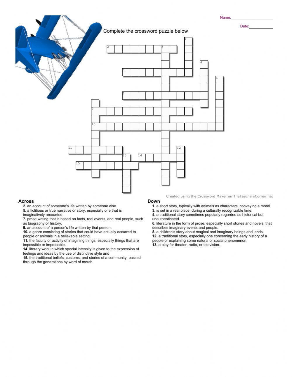 20 Techniques Of Persuasive Language Worksheet Answers Language 