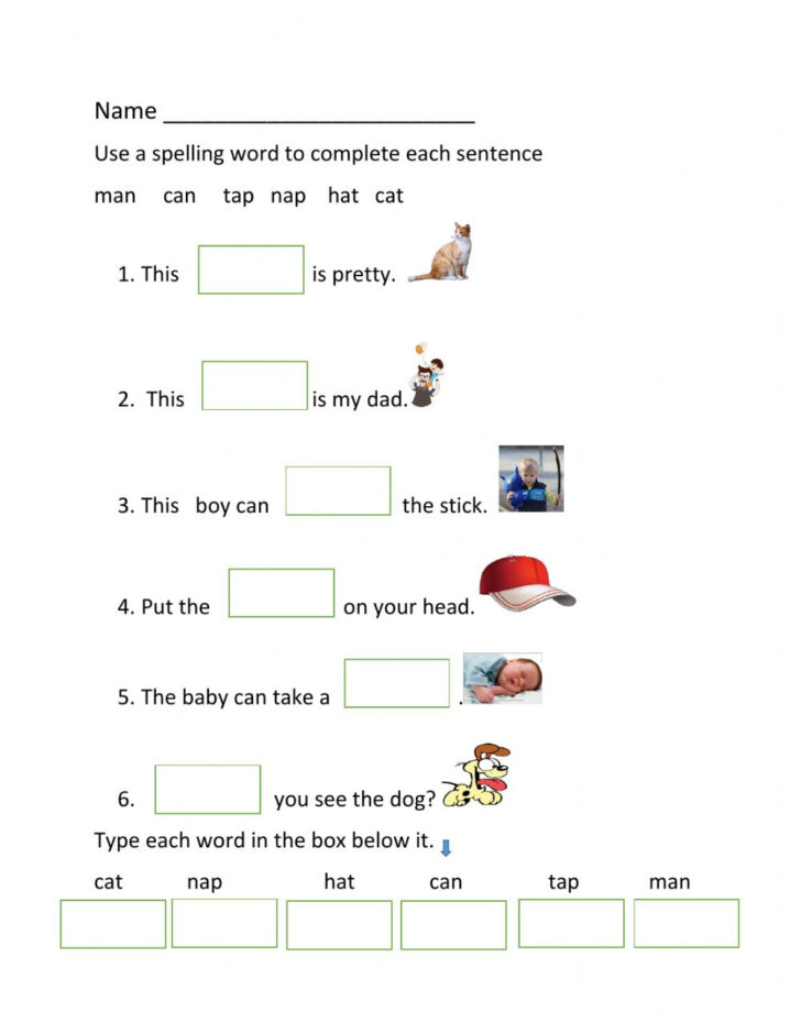 English Language Worksheet For Class 10 Icse Language Worksheets