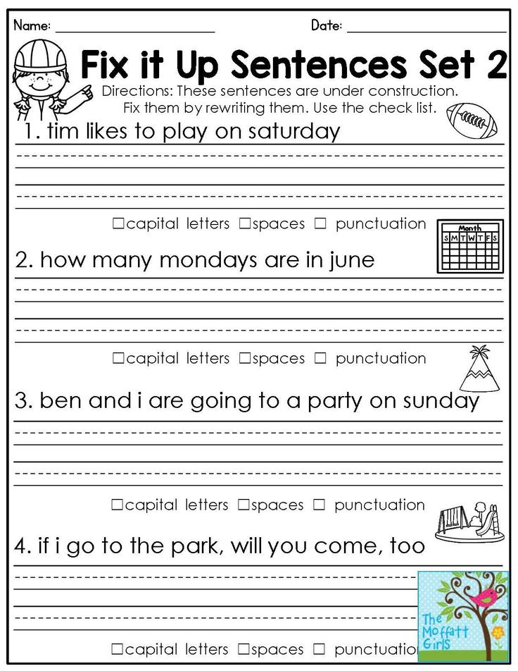 Language Arts 1st Grade Worksheets Language Worksheets Language Arts 1st Grade Worksheets Language Worksheets