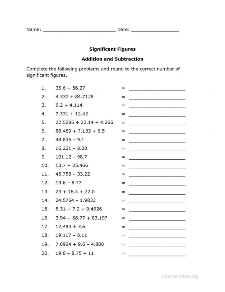 Free Printable Ged Science Worksheets Free Printable Language Worksheets Free Printable Ged Science Worksheets Free Printable Language Worksheets