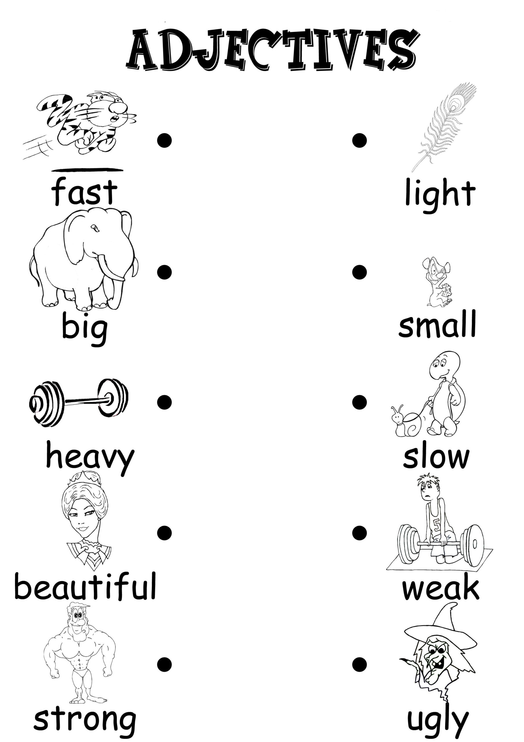 English Language Worksheets For Kindergarten Language Worksheets