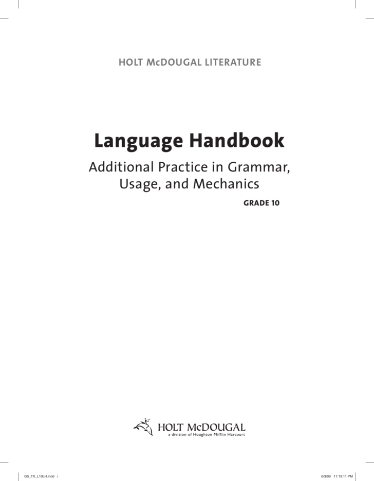language-handbook-worksheets-language-worksheets