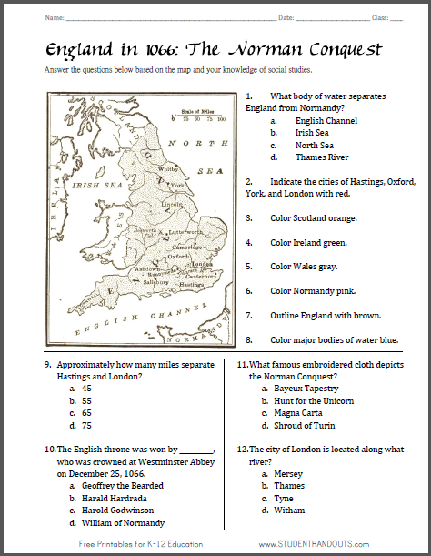 History Channel Secrets Of Body Language Worksheet Answers Language 