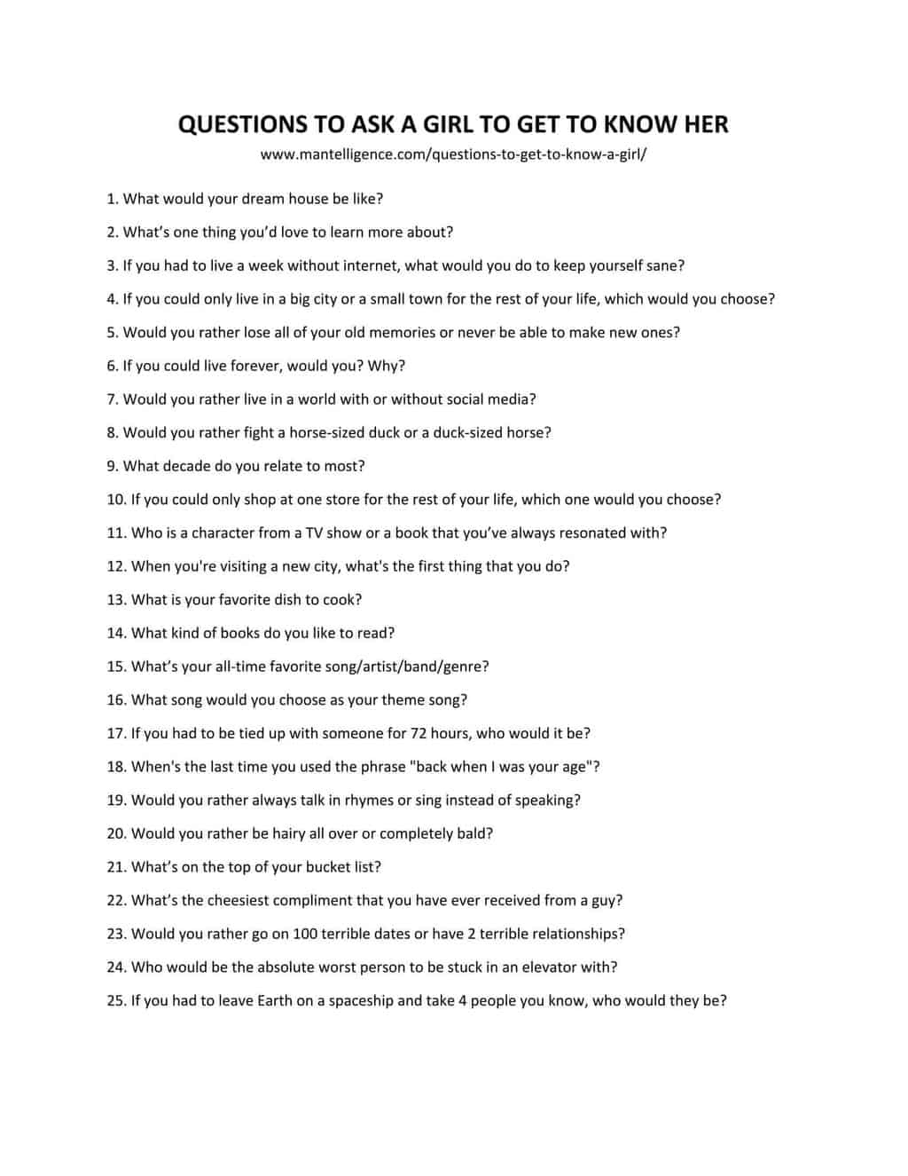 History Channel Secrets Of Body Language Worksheet Answers Language 