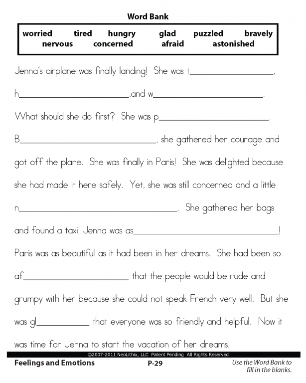 Language Arts For 3rd Grade Worksheets Language Worksheets Language Arts For 3rd Grade Worksheets Language Worksheets
